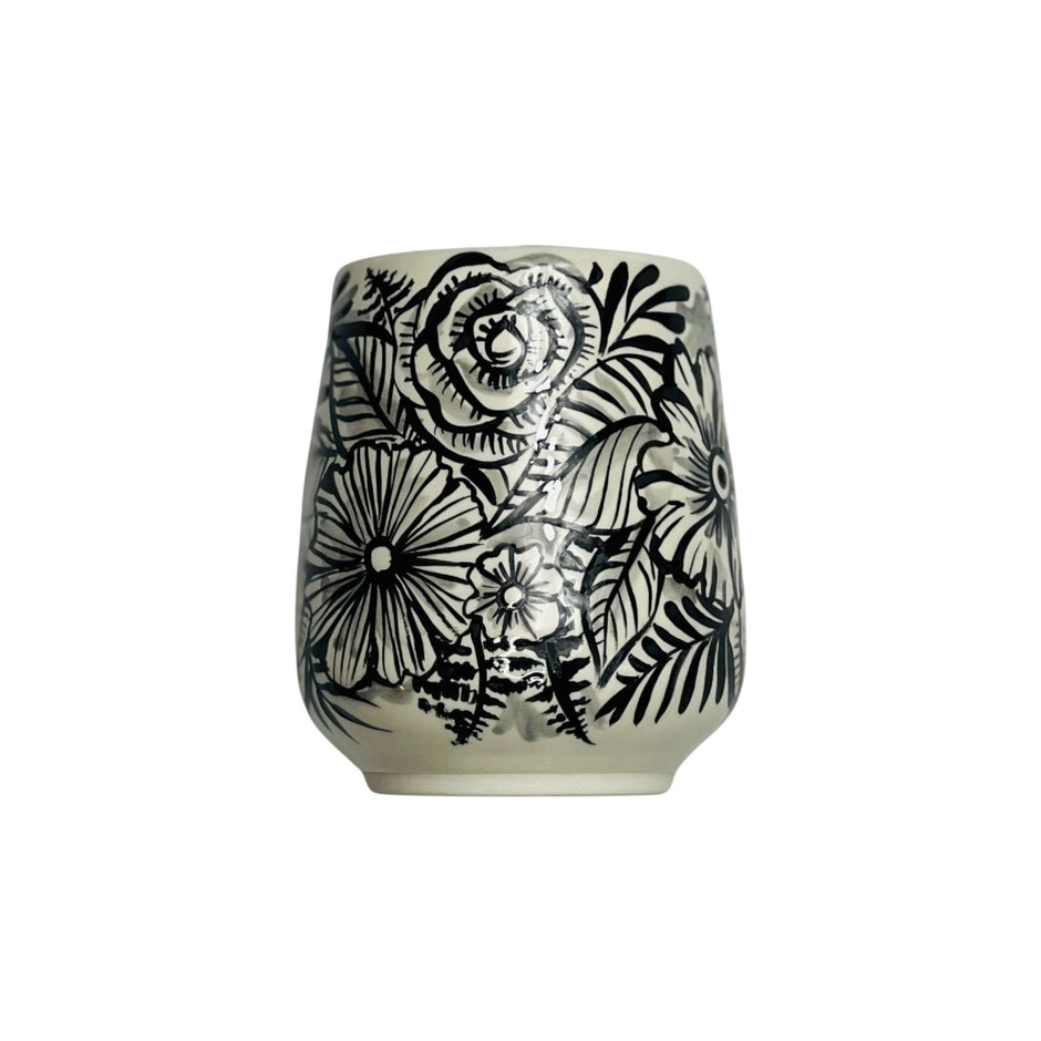 ceramic mugs and cups – Alisa Burke