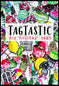 tagtastic: DIY holiday gift tags – Alisa Burke
