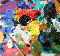 artful hands – Alisa Burke