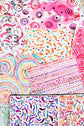 Art Journal Bliss, An Online Creative Art Class – Alisa Burke