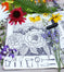 Art Journal Bliss, An Online Creative Art Class – Alisa Burke